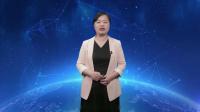 python爬取果壳网教程 python题库基础 pytho.python爬取果壳网教程 ...