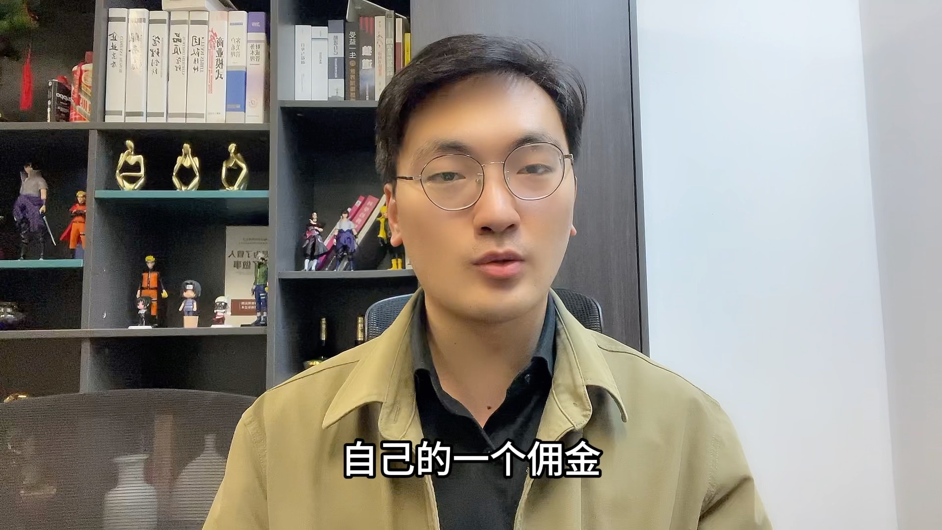 手机下载APP就能赚钱是真的吗?
