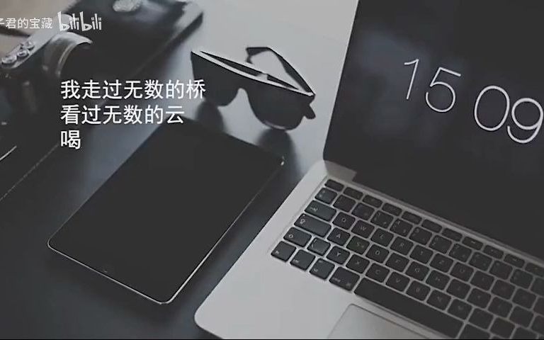 【PR打字字幕键盘模板】超火PR打字机字幕动画效果预设模板插件,...
