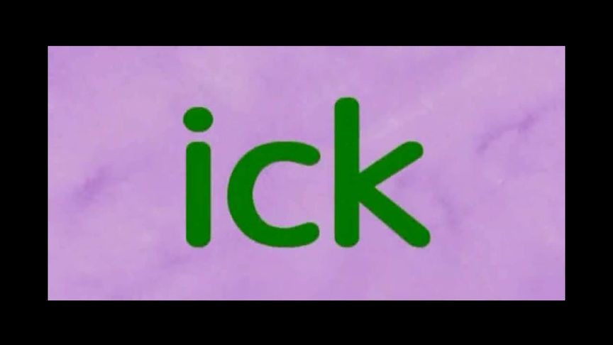 育儿视频:pick的用法 你孩子也该学学了