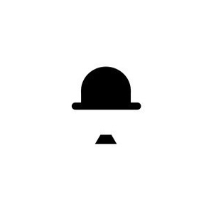 Mr_Han__ 