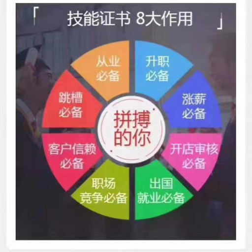 新优学教育 