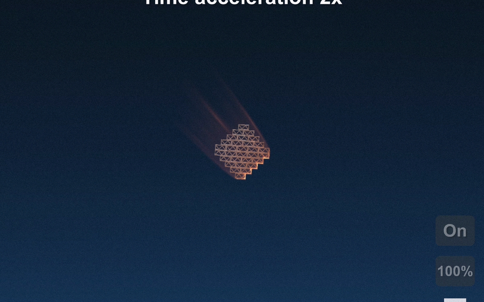 [sfs]小行星撞地球?真要来了