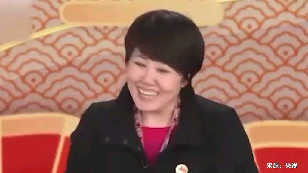 【2023春晚】沈腾春晚演短2分多钟,总导演:应急预案都启动了! (2023...