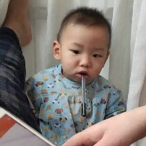 南风囡