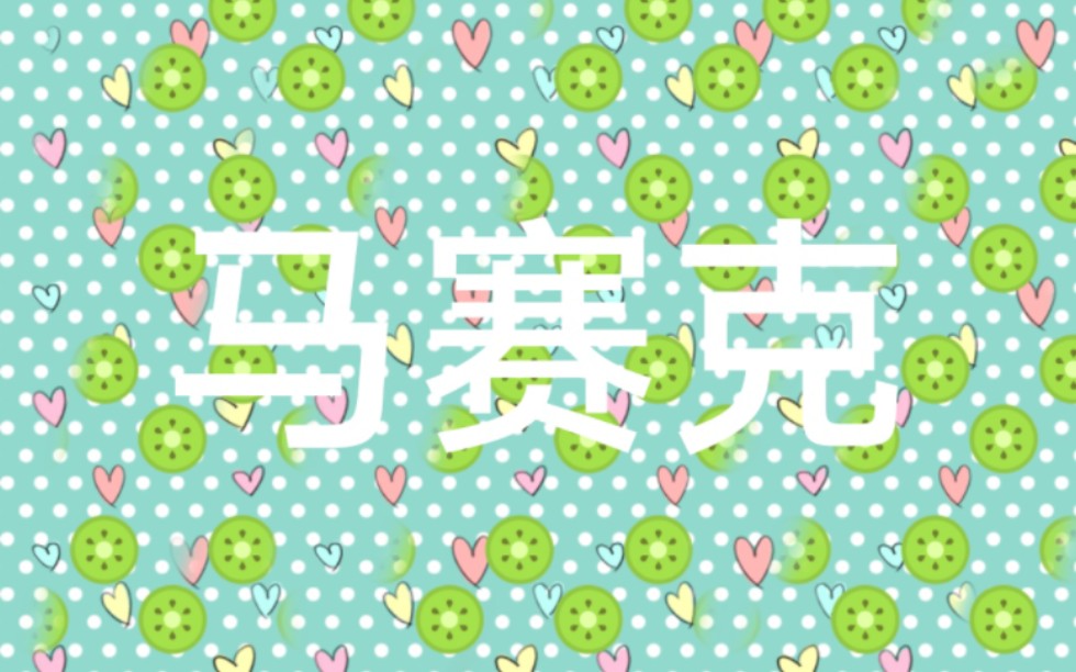 18禁,视频,浏览器免费网页