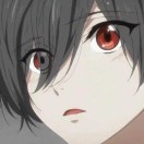 无敌的小陈- 