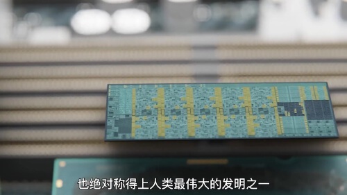 电脑的发明真实一个伟大的事情