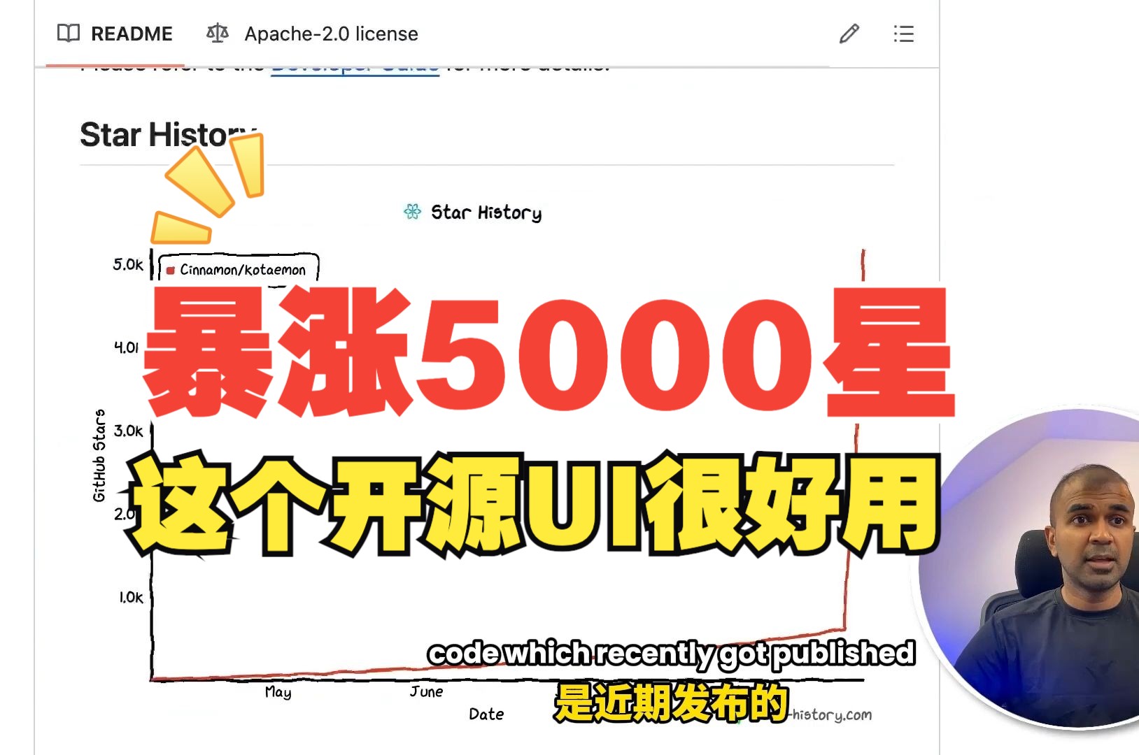 开源项目kotaemon介绍,用RAG和文档对话,支持GraphRAG