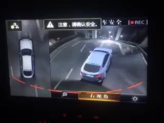 360全景记录仪 了解 关注我 私聊我哦