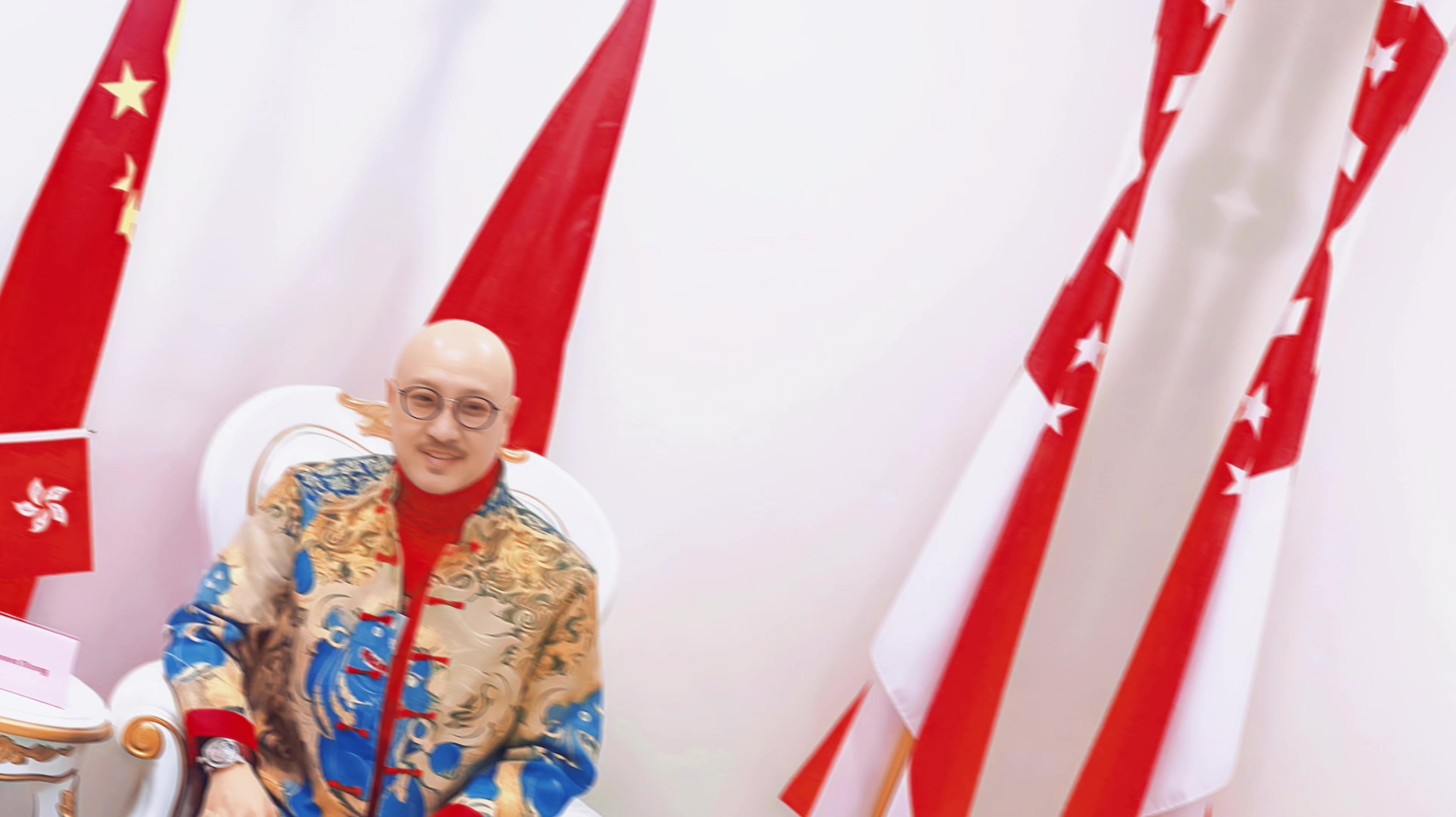 与第65及67任比利时首相、经济合作与发展组织 与第65及67任比利时...