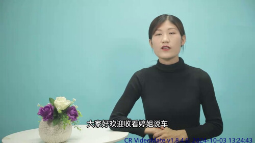 雅阁和凯美瑞谁在坑害国人?拆开底盘一清二楚,维修工:别上当