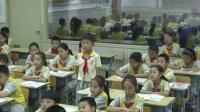 人教版小学数学三年级下册《简单的小数加、减法》天津_S151719