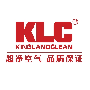 空气过滤器KLC 