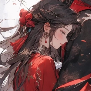 BrMingliu 