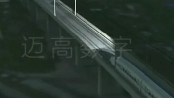 7.23温州动车追尾事故 祭