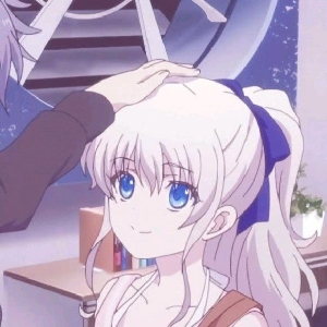 MK-21 
