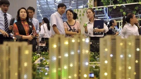 教你“六招”买房谈判技巧,学会能省不少钱