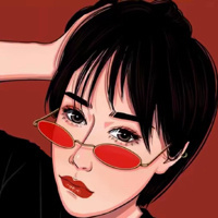 盘点剪影