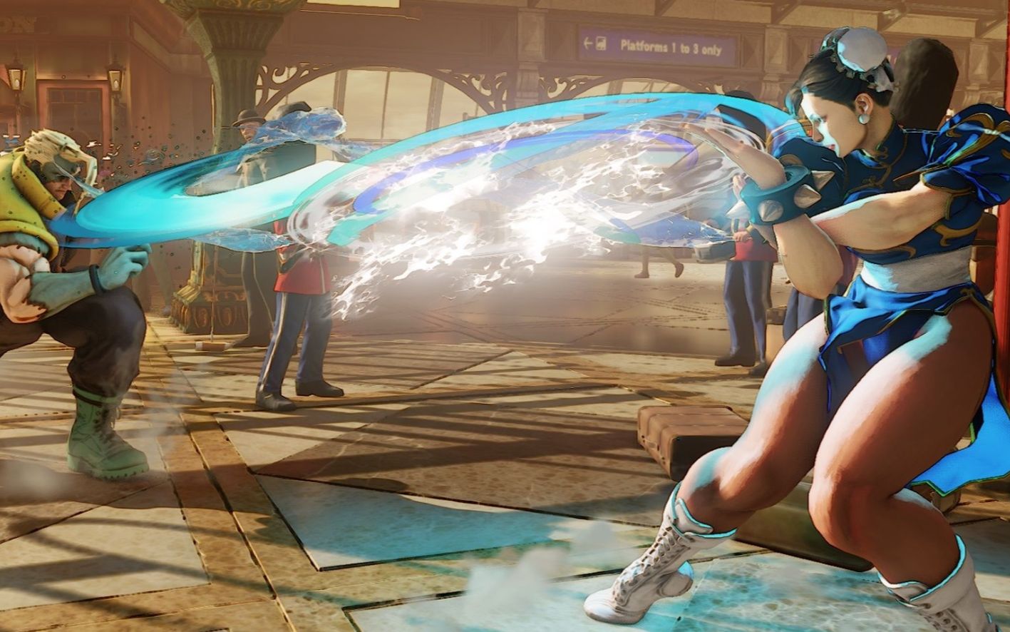 游戏特效制作教程02_受击特效