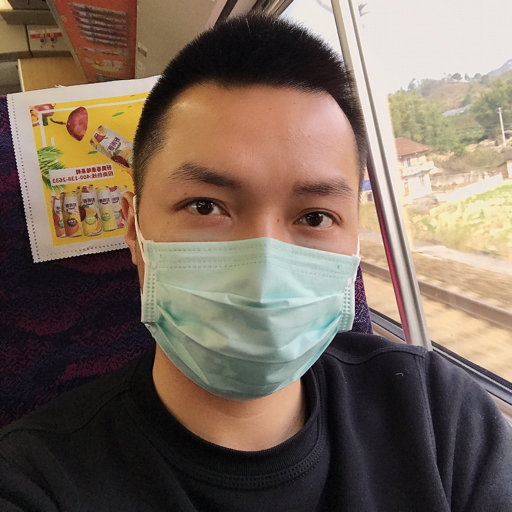 骑男孩的小摩托2020 