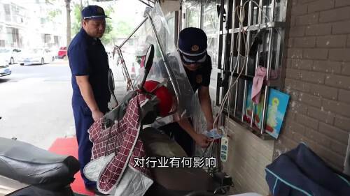 告别锂电池时代?电动车起火率骤降,行业巨变在即!