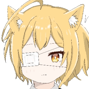 寒焰_QWQ 