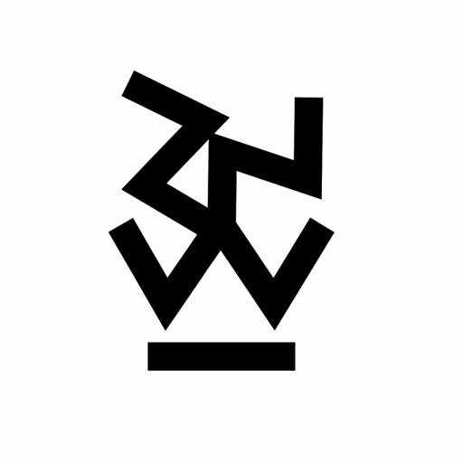 铮铮为好设计工作室 