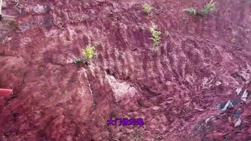 老陈说建筑构造柱可以招点小工,支模绑扎钢筋希望二哥三哥早点来