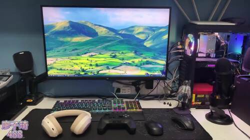 电脑没有蓝牙功能怎么办?教你简单安装适配器搞定!