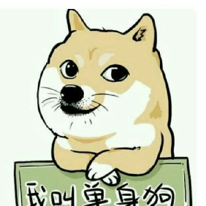 小羽cut 