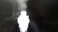 包邮 欧美品质 空气压缩式雾化器 家用 儿童成人医用雾化机吸入器