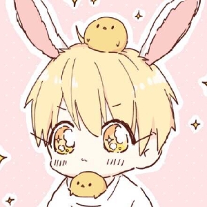 樱千代中二毕不了业 