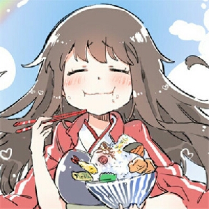 小葵蟹 