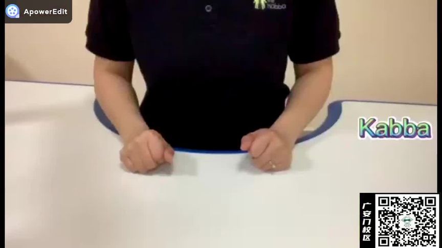 #定滑轮与动滑轮的应用