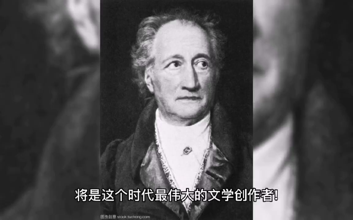 新建文本文档剧本杀答案测评(新本剧透)角色任务/真相结局/2023剧本...