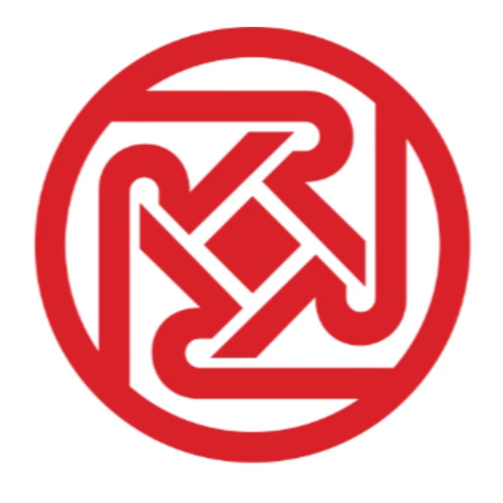 山丘带你炒黄金 