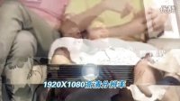 先科投影仪_产品专题