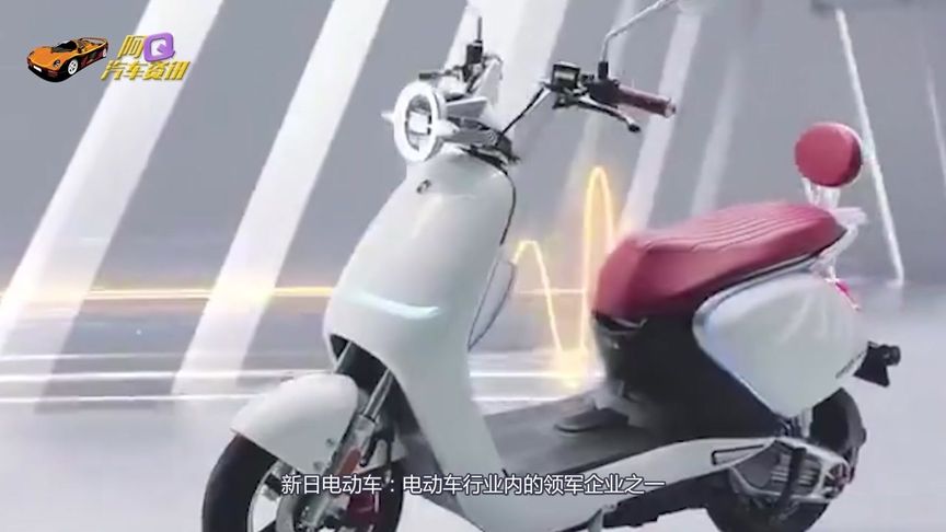 第一名地表最强,电动车哪个品牌好,电动车品牌大排名