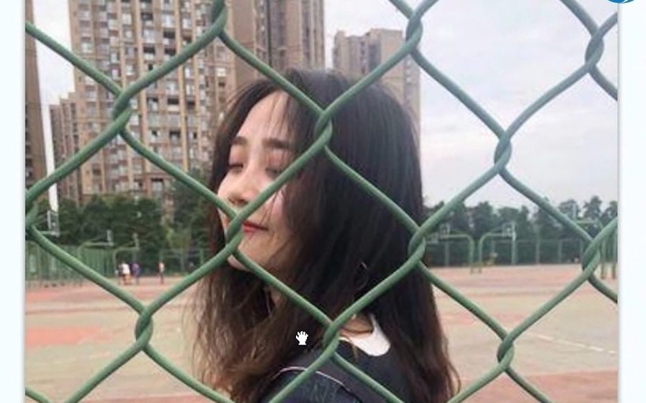 Creo/proe铁丝网还能这样建模?结构设计,creo教程,proe教程,creo在线...