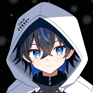 澄雨枫 