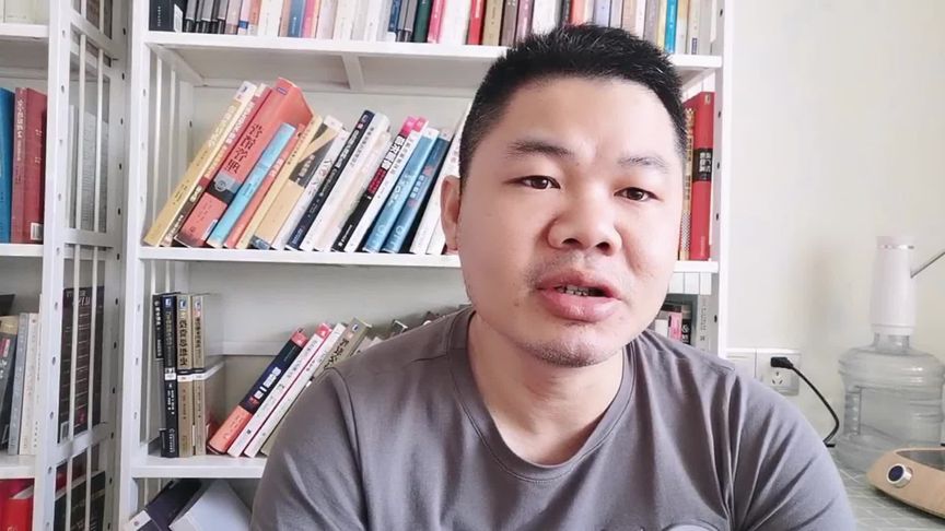 做计划的SMART原则,通过PDCA小循环让自己成为专家