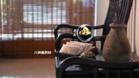 君晓天云金泰康艾草中药泡脚泡澡药包50袋草本泡脚粉轻养生调理睡眠...