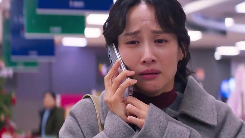 塔罗牌:塔罗牌出现,女儿离奇失踪