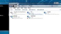 win7笔记本做wifi热点-win7笔记本当无线路由器 高清