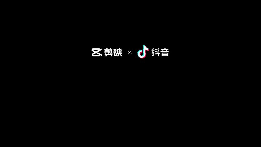 #凹陷修复保留原车漆 #兰州凹陷修复 #无痕修复