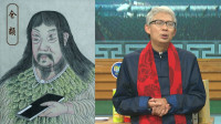 小篆的由来!光“腹”字就有一百多种写法?秦始皇统一文字不易!