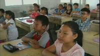 冀教版小学三年级数学上册一 生活中的大数认识万以内的数万以内数...
