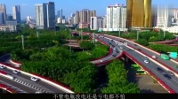 汽车电瓶没电启动不了怎么办?别慌,教你一招,电瓶亏电都不怕