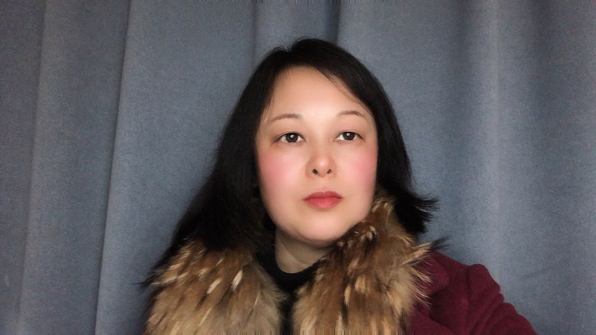 民事诉讼时效是几年?过了时效还能起诉吗?